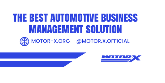 Insider Insights - Automotive Detailing Tips – MotorX