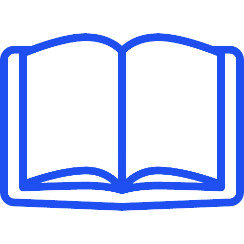 MotorX - Driving Passion to the Forefront