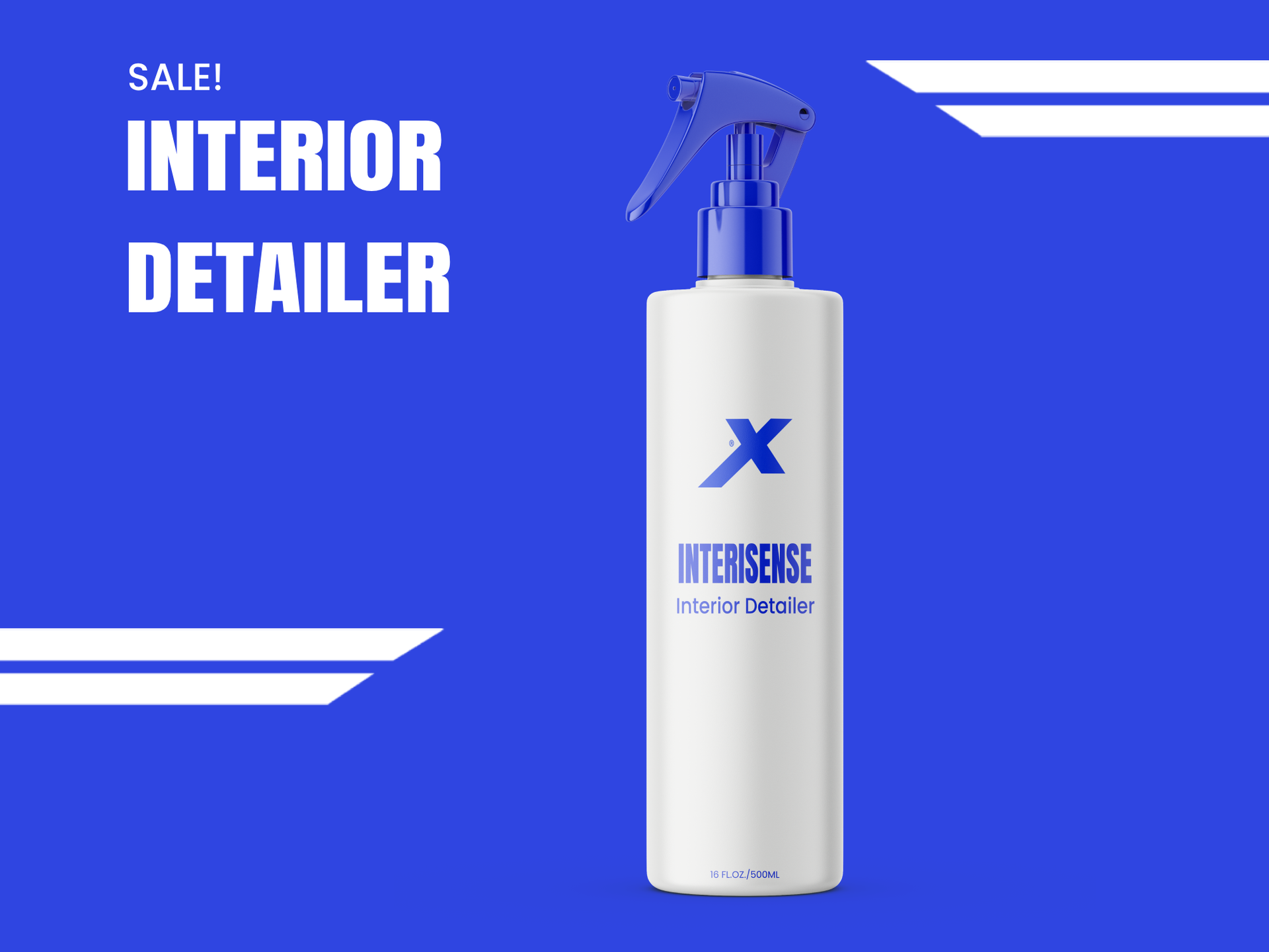 MotorX - Driving Passion to the Forefront